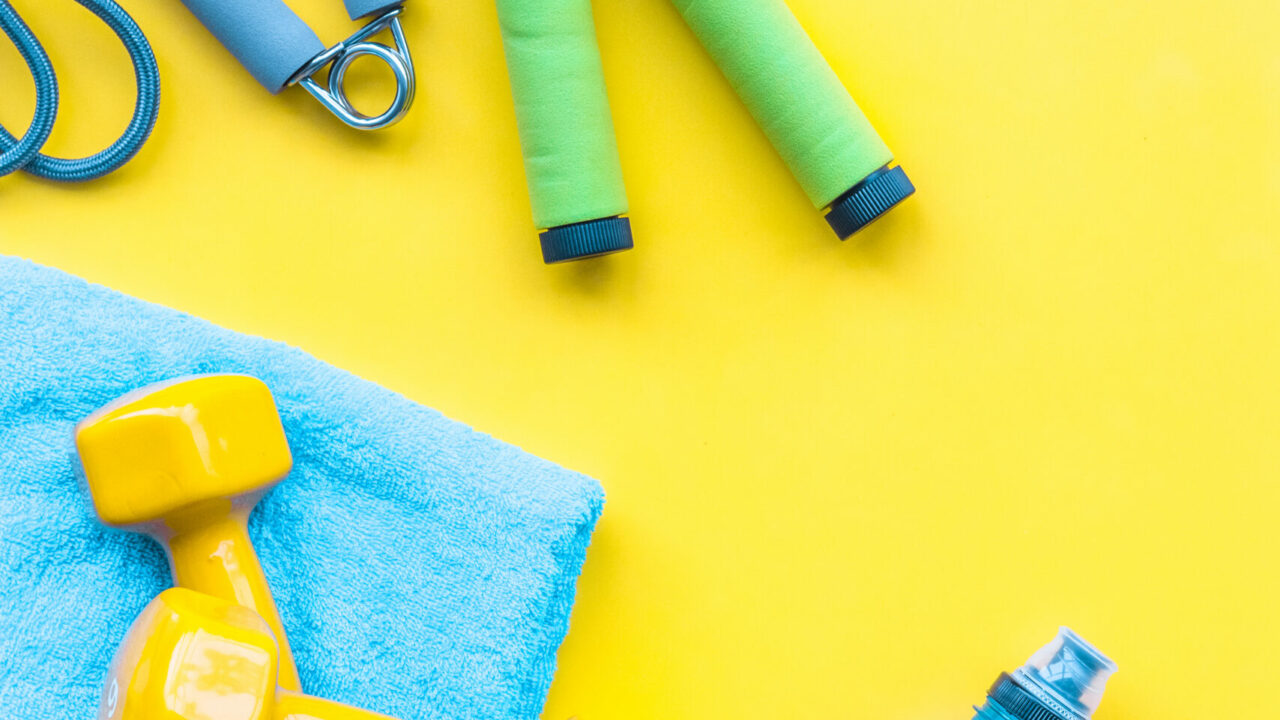 Podcast | Restore Life